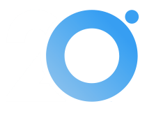 20 Degrees - Twenty Degree Health Wellness app